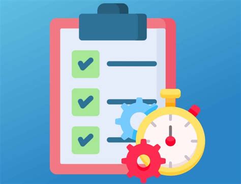 Implementing A Hipaa Cybersecurity Framework Implementing A Hipaa Cybersecurity Framework