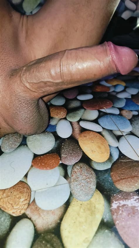 Desi Fresh Lund Dick Loda Choot Ka Pyasa Lund 18 Pics Xhamster