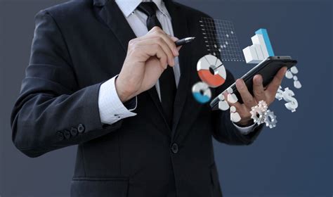 Data Validation Services Data Cleansing Targetnxt