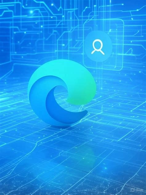 Microsoft Edges Ai Copilot Mode Revolutionizing Browsing With Intelligent Features Windows Forum