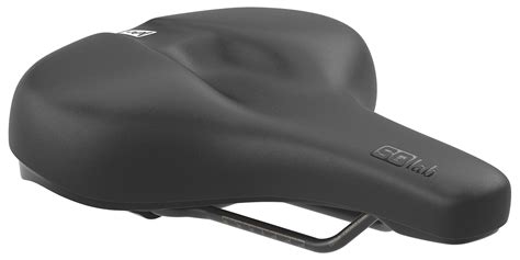 sqlab 621 m d active 2 1 sattel