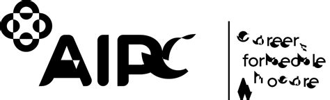 Certificate Iv In Health Administration Online Aipc