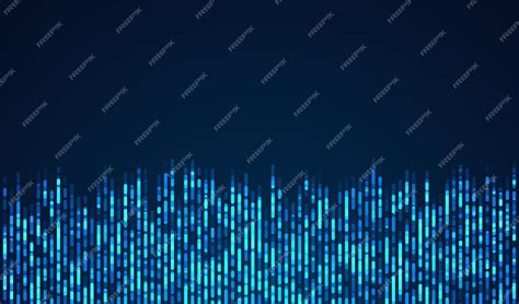 Premium Vector Dna Test Infographic Genome Sequence Map