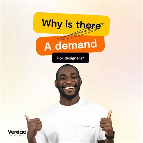 Verdac Tech On Linkedin Uiux Tech Productdesign Techeducation Verdactech