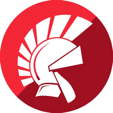 Delphi Example Library Apps On Google Play