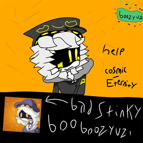 Game Jolt Share Your Creations