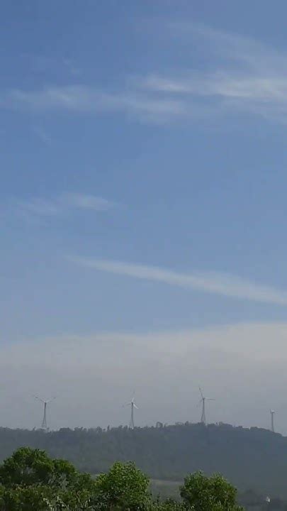 Thirupathi Hill Park Views Hillviews Amazingviews Youtube