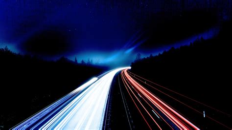 advanced generative ai redefining digital transformation education at
