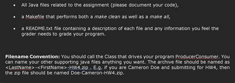 Solved For This Assignment We Will Be Solving The Chegg
