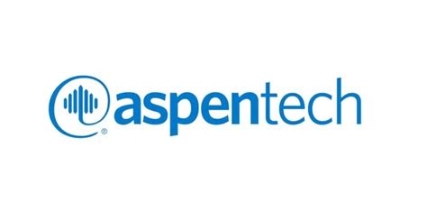Acme Group Selects Aspentechs Software To Improve Efficiency At Plants