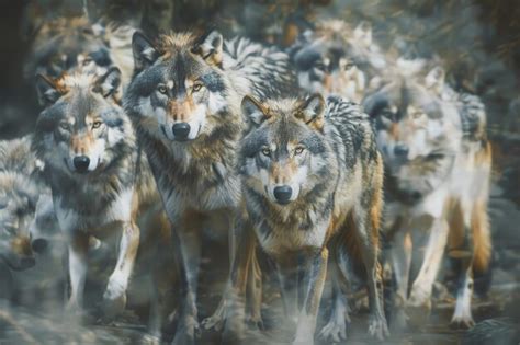 Predator Hierarchy Images Free Download On Freepik