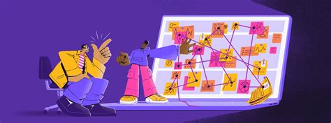 Mobile App Monitoring Platforms Dont Have To Be Noisy Sentry