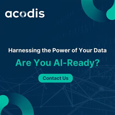 acodis on linkedin generativeai pdfs word ocr datapreparation ai