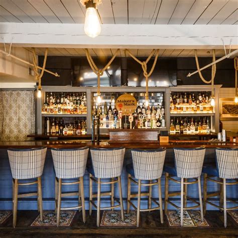 Private Events Rí Rá Irish Pub Portland