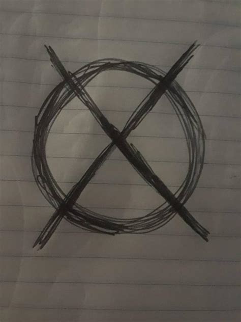 Creepypasta Logo By Memy9909haters On Deviantart