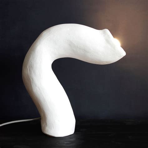 Ģipsis №2 By Dace Sūna 2021 Visual Artwork The Artling