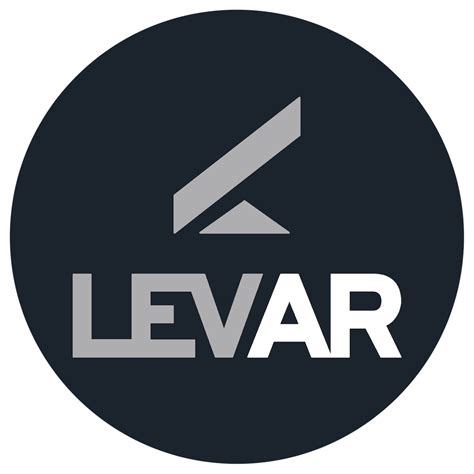 List Of All Active Shopify Apps Powered By Saas Insights