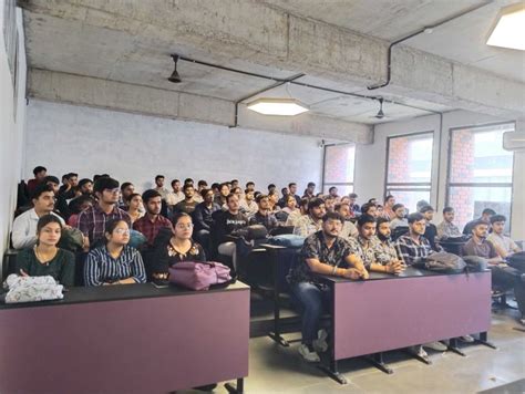 Acciojob On Linkedin Do You Know The Right Roadmap For Dsa At Piet College Our Cto Harsh…