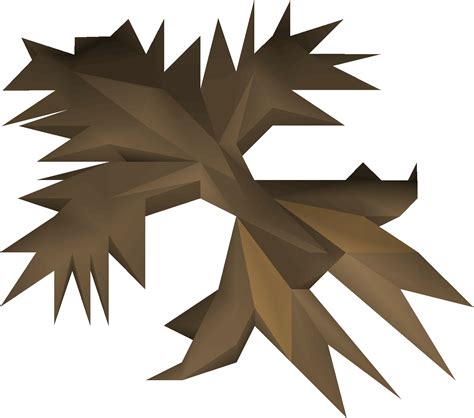 Filegreenman Mask Yew Detailpng Osrs Wiki