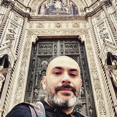 ‎rab ربيع 🇱🇧‎ Rab56 • Threads Say More