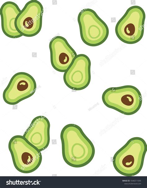 Avodaco Over 1 Royalty Free Licensable Stock Vectors And Vector Art