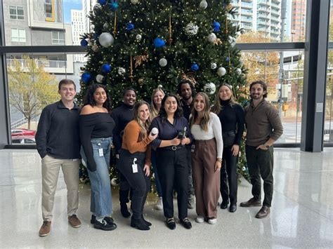 Janarthanan G Posted On Linkedin