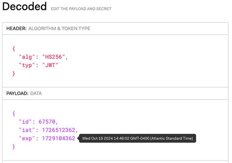 Issue With Token Expiration Time When Using Google Authentication Questions And Answers