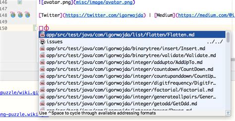 Path Completion Does Not Work Properly With Upper Case Characters And