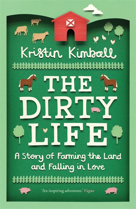 Best Cookbook Covers Images On Pinterest