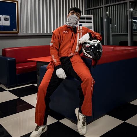 Deepan Shrestha 👑 Deepanshrestha On Threads