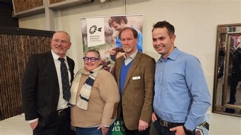 Stephen Todd On Linkedin Community Education Regenerativeagriculture Climatesmartfarming…