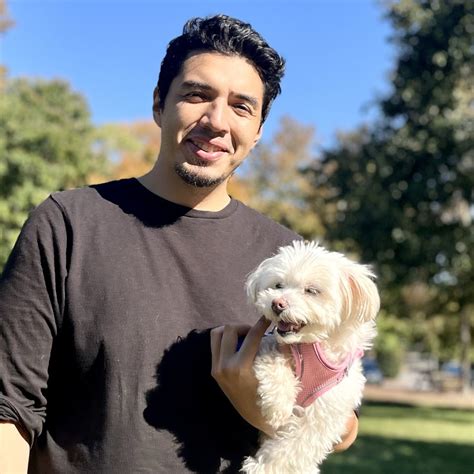 Anthony Guzman Tv Youtube