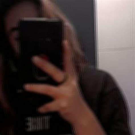 Madison Santos Flores Youtube