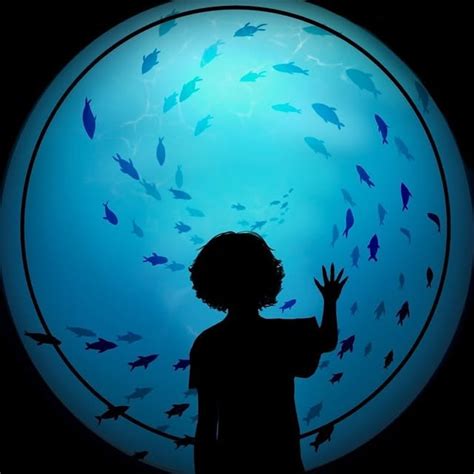 Junne Junne90 • Threads Say More