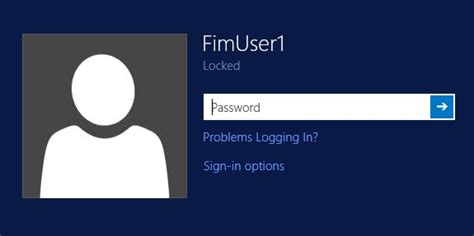 使用自助服务密码重置 Microsoft Learn