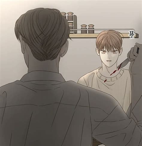 폴라 On Twitter 주성현 정다온 잘사는거 안보여주고 저렇게 끝나는거 나도 빡치지만 어쨌든 쟤넨 졸라 행복하게 잘 살거다 하고 엔딩난거고 거기서 끝인데 얼마