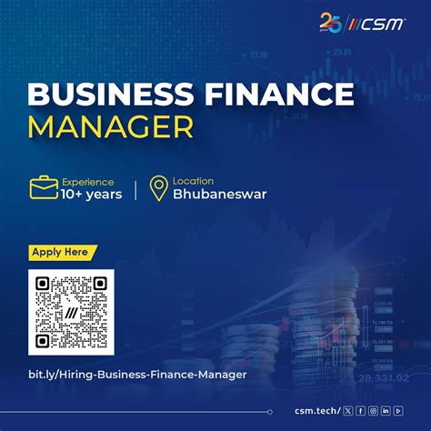 Asit Mohanty On Linkedin Hiringalert Businessfinance Team Financejobs Corporatefinance Ifrs