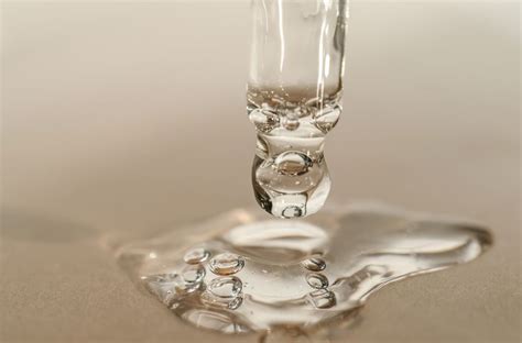 Science Of Peptides Golly Rocker Girl