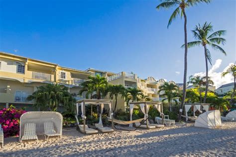Sugar Bay Barbados Hotel Review All Inclusive Resort In Bridgetown