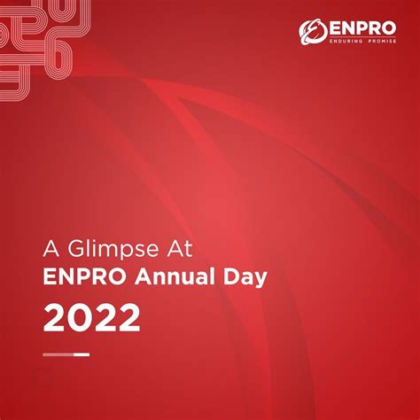 Enpro Enproindustries Industrialdesign Technology Manufacturing