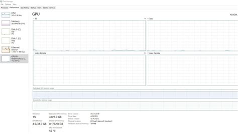 Issue With Stuttering In Game New Cpu Rpcbuild