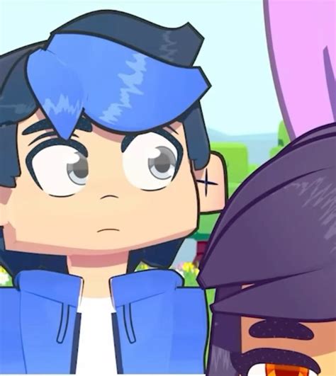 Pin By Vicki Bliss On Aphmau Aphmau Aphmau Characters Aphmau Fan Art