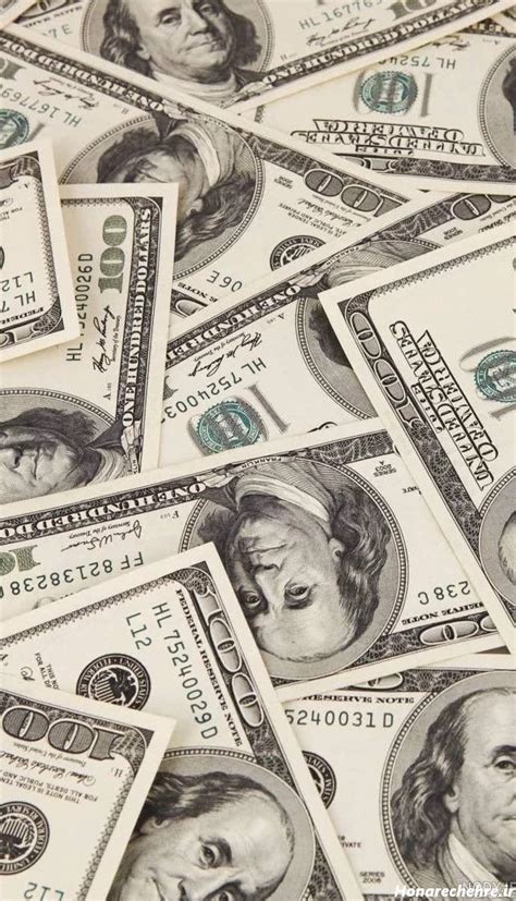 27 عکس از زیبایی دلار برای بک گراند دلنشین