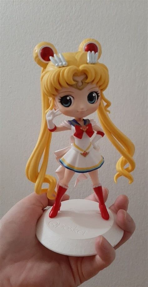 For The Love Of Sailormoon 💗😊💗 🥰 Sailormoon Sailormooneternal