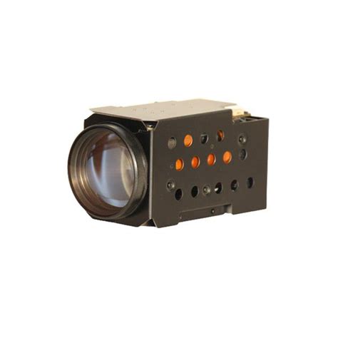 Oem Hdmi Camera Interface Board Manufacturer And Supplier Soar