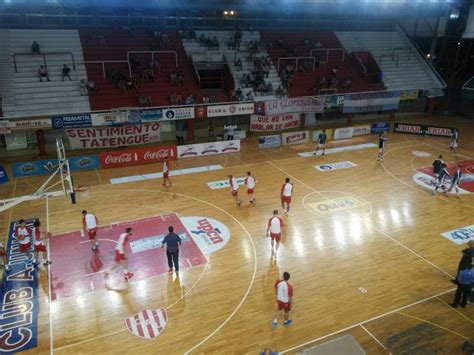 Estadio Angel P Malvicino Unión De Santa Fe Estadios De Argentina