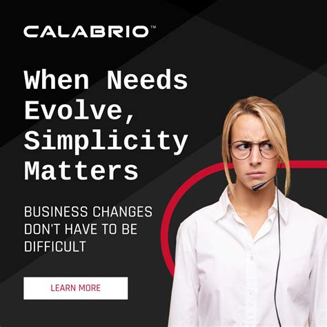 Joep Gerris On Linkedin Achievemoreregretless