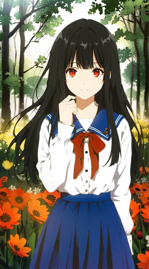 Chat With Cassidy Enjoy Free Ai Character Voice Chat Talkie Ai