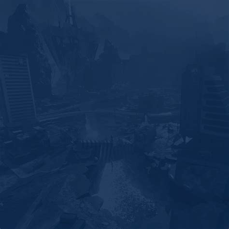 Apex Legends Ranked Unlock Service