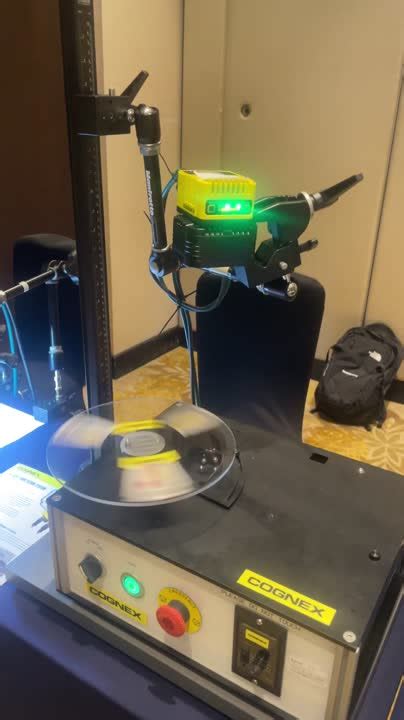 Video Isaac Choon Yuan Lee On Linkedin Ai Deeplearning Edgelearning Automation